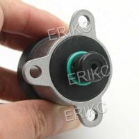China ERIKC Common Rail Measuring Tool 0928400772 0928 400 772 for Volv VM210 VM260 VM310 190g for sale