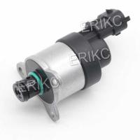 China BOS Common Rail Metering Valve 0928400617 for Diesel Fuel Injection Pump 12V for sale