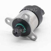 China ERIKC 0928400493 Diesel Pump Fuel Control Valve Metering Solenoid 0 928 400 493 for BOS Common Rail Injection for sale