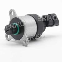 China ERIKC 0928400493 Diesel Pump Fuel Control Valve Metering Solenoid 0 928 400 493 for BOS Common Rail Injection for sale