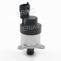 China ERIKC Fuel Metering Solenoid 0928400726 for BOS 0 928 400 726 190g Diesel Injection Pump for sale