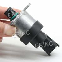 China ERIKC 0928400839 Diesel Fuel Pump Regulator 0 928 400 839 for BOSCH Injection Pump 190g for sale