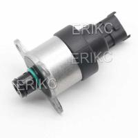 China ERIKC 0928400839 Diesel Fuel Pump Regulator 0 928 400 839 for BOSCH Injection Pump 190g for sale