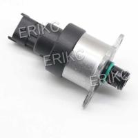 China ERIKC Fuel Metering Solenoid 0928400726 for BOS 0 928 400 726 190g Diesel Injection Pump for sale