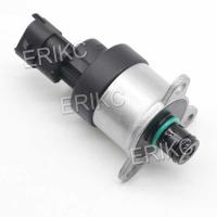 China ERIKC Fuel Metering Solenoid 0928400726 for BOS 0 928 400 726 190g Diesel Injection Pump for sale
