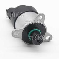 China LISERON Standard Fuel Pressure Regulator Valve 0928400636 for Scorpio 2.6 CRDe 190g for sale