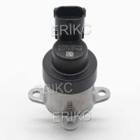 China ERIKC Common Rail Measuring Tool 0928400772 0928 400 772 for Volv VM210 VM260 VM310 190g for sale
