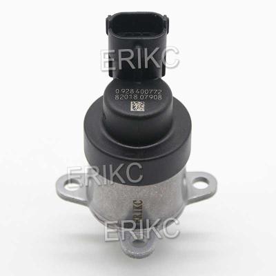 China ERIKC Common Rail Measuring Tool 0928400772 0928 400 772 for Volv VM210 VM260 VM310 190g for sale