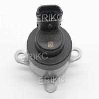 China BOS Common Rail Metering Valve 0928400617 for Diesel Fuel Injection Pump 12V for sale