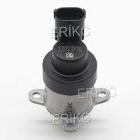 China ERIKC Fuel Metering Valve Mprop 0928400736 for BOSCH 0928 400 736 Chevrolet Blazer S10 2.8D for sale