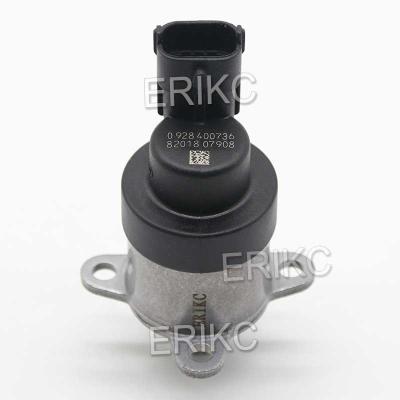 China ERIKC Fuel Metering Valve Mprop 0928400736 for BOSCH 0928 400 736 Chevrolet Blazer S10 2.8D for sale