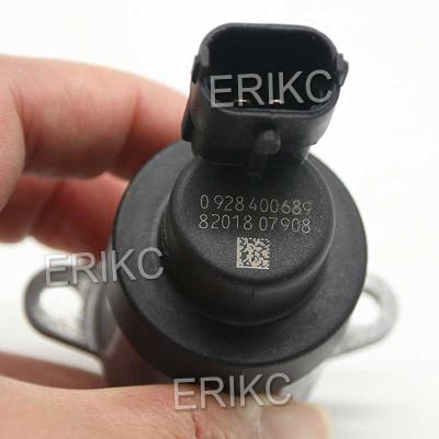 China ERIKC FAW 0928400689 BOS Common Rail Metering Valve 0 928 400 689 Original Measuring Unit 190g for sale