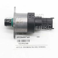China ERIKC 0928400760 Common Rail Injector Measurement Tool 0 928 400 760 190g for BOS for sale
