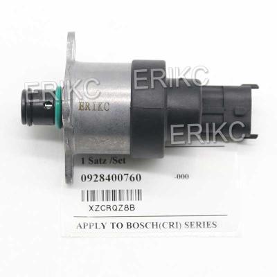 China ERIKC 0928400760 Common Rail Injector Measurement Tool 0 928 400 760 190g for BOS for sale