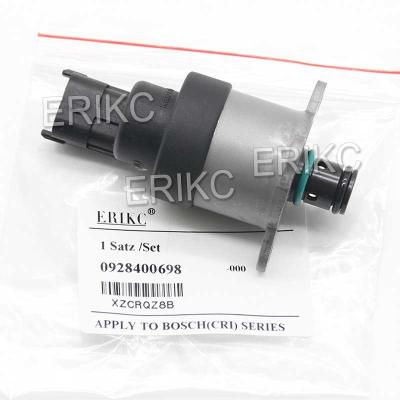China ERIKC TOYOTA 0928400698 Metering Valve Measurement Tool 190g High-Speed Steel for sale