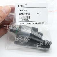 China ERIKC MAN 0928400766 BOS Unit Injector Measurement Tool 0928 400 766 190g for sale