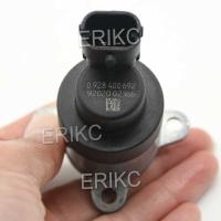 China ERIKC 0928400692 Common Rail Fuel Metering Solenoid Valve 0 928 400 692 190g for BOS for sale
