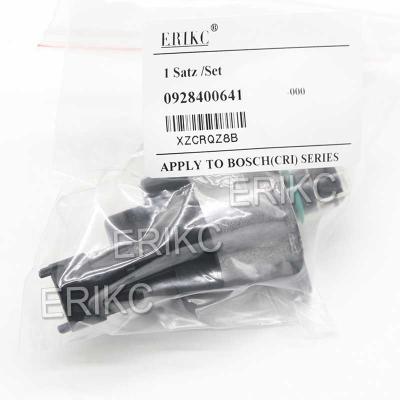 China 0928400641 Fuel Metering Solenoid Valve for BOS Diesel Injection Pump 190g for sale