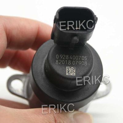 China ERIKC 0928400705 Fuel Pressure Control Valve Regulator for MAN NEOPLAN 190g for sale