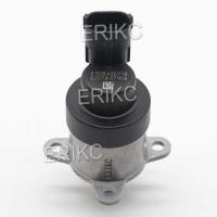 China ERIKC Diesel Fuel Measure Unit 0928400718 for BOSCH Injection Pump 190g for sale