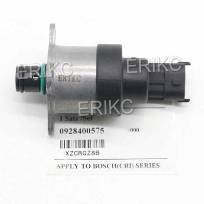 China ERIKC Common Rail Metering Valve Unit 0928400575 0928 400 575 190g for KIA PEUGEOT for sale