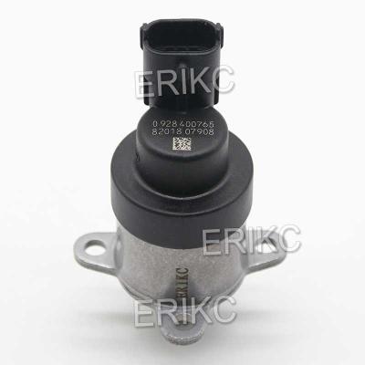 China ERIKC 0928 400 765 Oil Measuring Nozzle for IVEC Common Rail Injector 190g for sale