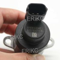 China ERIKC 0928400627 Fuel Metering Solenoid Valve for BOS Measuring Unit 0 928 400 627 190g for sale