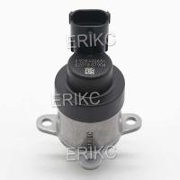 China Common Rail Fuel Metering Valve 0928400654 0 928 400 654 for OPEL ASTRA 1.7 CDTI 190g for sale