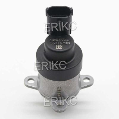 China Common Rail Fuel Metering Valve 0928400654 0 928 400 654 for OPEL ASTRA 1.7 CDTI 190g for sale