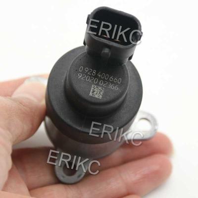 China ERIKC 0928400660 Common Rail Injector Measurement System 0928 400 660 for Fiat Ducato IVEC Daily 190g for sale