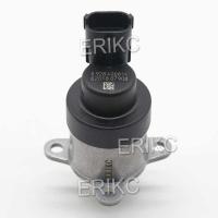 China ERIKC 0928400614 Common Rail Fuel Metering Valve 0928 400 614 190g Diesel Injection Part for sale