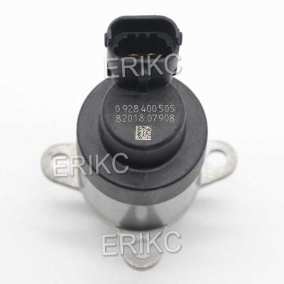 China ERIKC 0928400505 Diesel Fuel Metering Valve 0 928 400 505 for BOS Common Rail Injection Pump 190g for sale