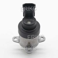 China ERIKC 0928400543 Diesel Control Valve 0928 400 543 Fuel Regulator 190g for BOS Common Rail Pump for sale