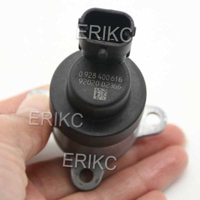 China ERIKC Steel Fuel Metering Unit 0928400616 for BOSCH Volvo 2.4 D 190g for sale