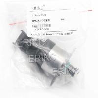 China ERIKC 0928400839 Diesel Fuel Pump Regulator 0 928 400 839 for BOSCH Injection Pump 190g for sale
