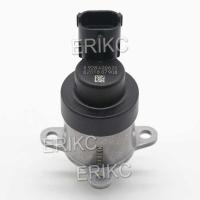 China ERIKC MAN TGA 2006- BOS Standard Size Diesel Control Valve 0928400620 190g for sale