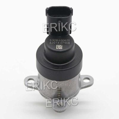 China ERIKC MAN TGA 2006- BOS Standard Size Diesel Control Valve 0928400620 190g for sale