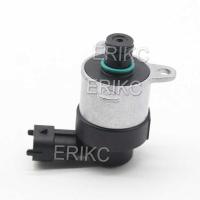 China ERIKC 0928 400 741 Diesel Fuel Pump Regulator 190g for BOS Injection Pump CE ISO9001 for sale