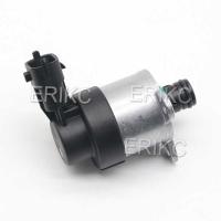 China ERIKC 0928400700 Suction Control Valve for Renault Common Rail Fuel Pump 190g for sale