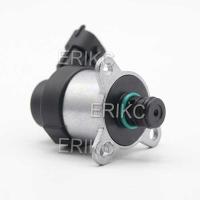 China ERIKC 0928400700 Suction Control Valve for Renault Common Rail Fuel Pump 190g for sale