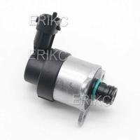 China ERIKC 0928400687 Common Rail Diesel Injector Measuring Tool 928400687 190g for sale