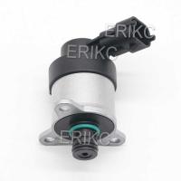 China ERIKC 0928400687 Common Rail Diesel Injector Measuring Tool 928400687 190g for sale