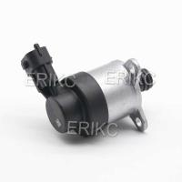 China ERIKC Diesel Inlet Metering Valve 0928400633 for HYUNDAI KIA BOS 0928 400 633 190g for sale