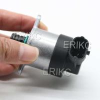 China ERIKC 0928400687 Common Rail Diesel Injector Measuring Tool 928400687 190g for sale