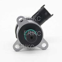 China ERIKC 0928400630 Fuel Control Actuator Fuel Metering Unit 190g for BOS Diesel Injection Pump for sale