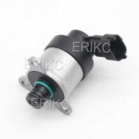 China ERIKC 0928400630 Fuel Control Actuator Fuel Metering Unit 190g for BOS Diesel Injection Pump for sale