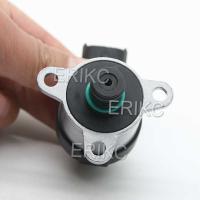 China Chevrolet 0928400673 Fuel Metering Solenoid Valve 0 928 400 673 Common Rail 190g for sale