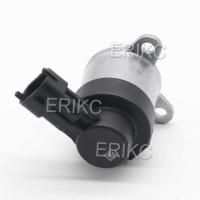 China Chevrolet 0928400673 Fuel Metering Solenoid Valve 0 928 400 673 Common Rail 190g for sale