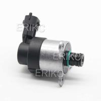 China ERIKC 0928400724 Diesel Pump Fuel Control Valve 0928 400 724 for FENDT MASSEY FERGUSON 190g for sale