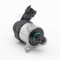 China ERIKC 0928 400 741 Diesel Fuel Pump Regulator 190g for BOS Injection Pump CE ISO9001 for sale